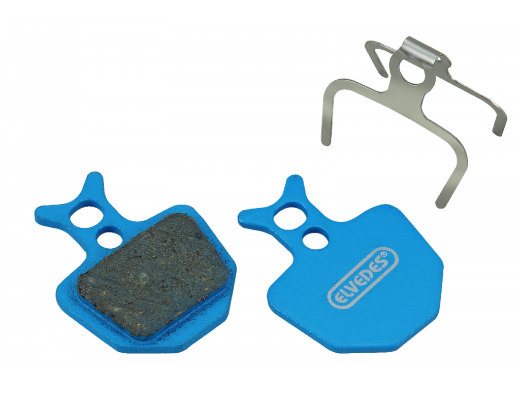 PASTILLA DE FORMULA ORO K18 / K21 - VELOAXE.COM